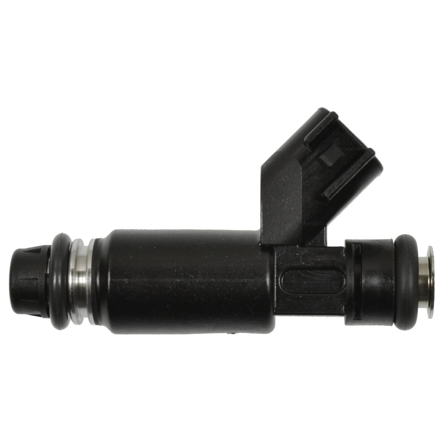 GP Sorensen Fuel Injector 800-1511N