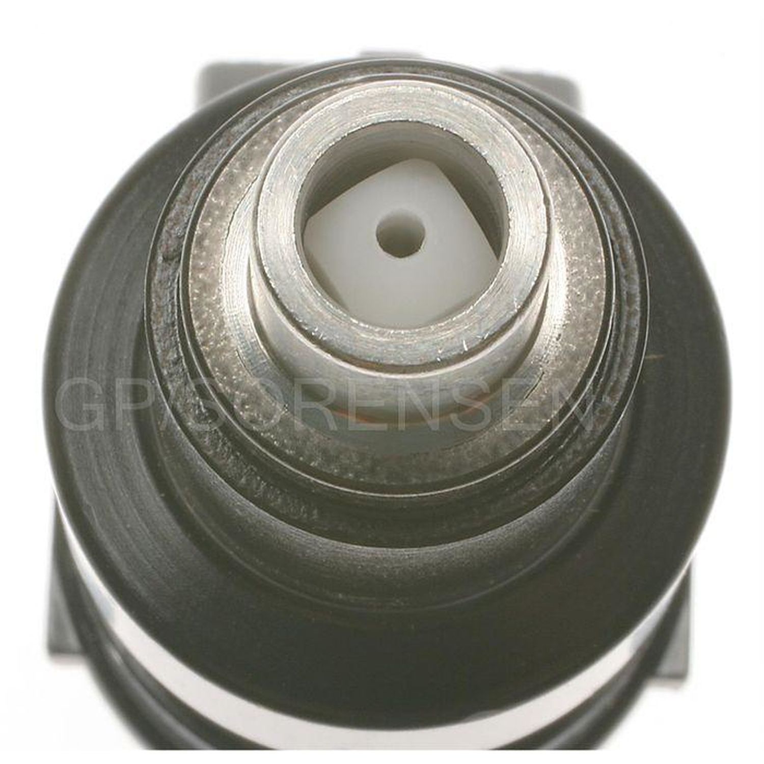 GP Sorensen Fuel Injector 800-1514N