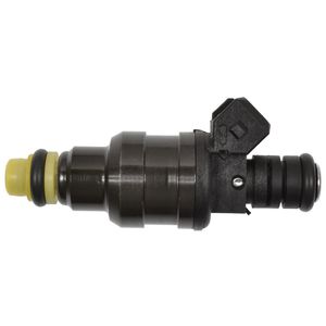 Passat Fuel Injectors - Best Fuel Injector for Volkswagen Passat
