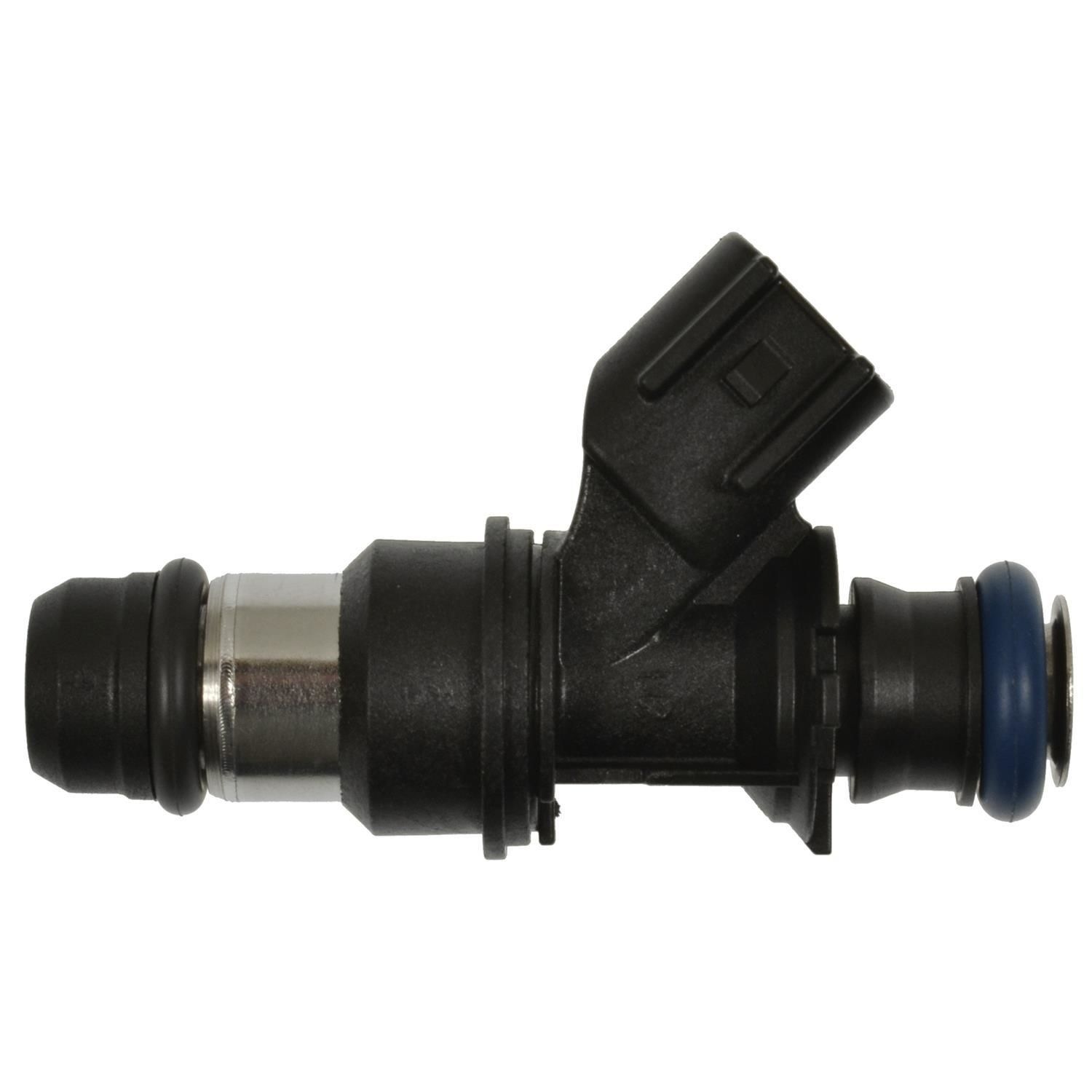 GP Sorensen Fuel Injector 800-1612N