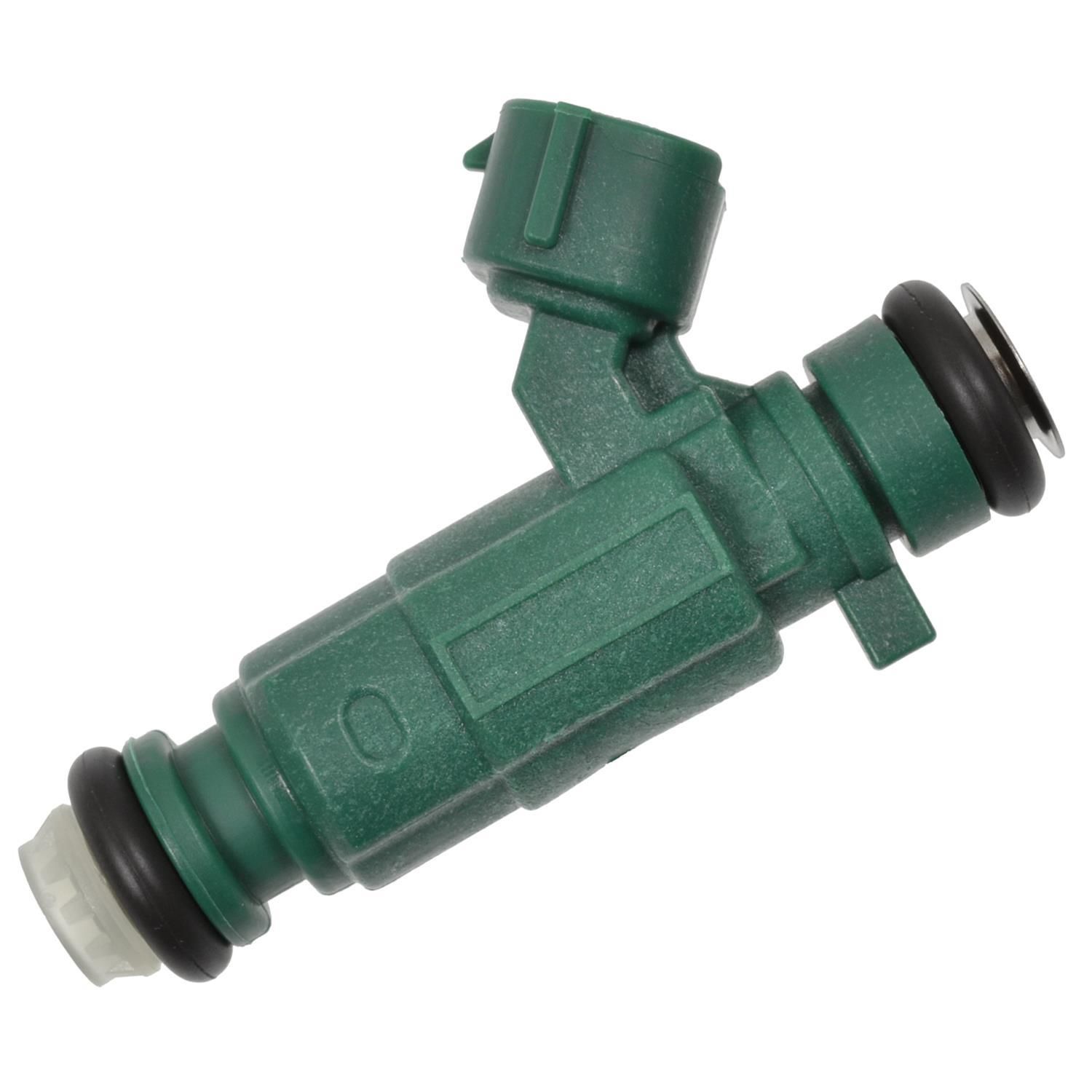 GP Sorensen Fuel Injector 800-1643N