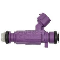 Sorento Fuel Injectors - Best Fuel Injector for Kia Sorento