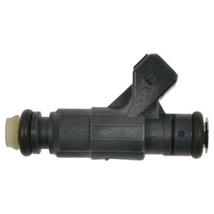 Passat Fuel Injectors - Best Fuel Injector for Volkswagen Passat