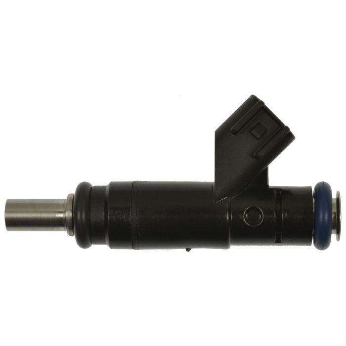 GP Sorensen Fuel Injector 800-1708N