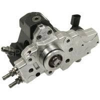 Dodge Sprinter 2500 Fuel Injection Pump (Diesel Only) - Best Fuel ...