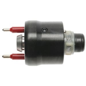 S10 Fuel Injectors - Best Fuel Injector for Chevy S10