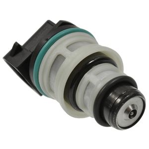 S10 Fuel Injectors - Best Fuel Injector for Chevy S10