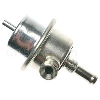 BMW 528i Fuel Pressure Regulator - Best Fuel Pressure Regulator for BMW ...