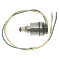 D21 Fuel Injectors - Best Fuel Injector for Nissan D21