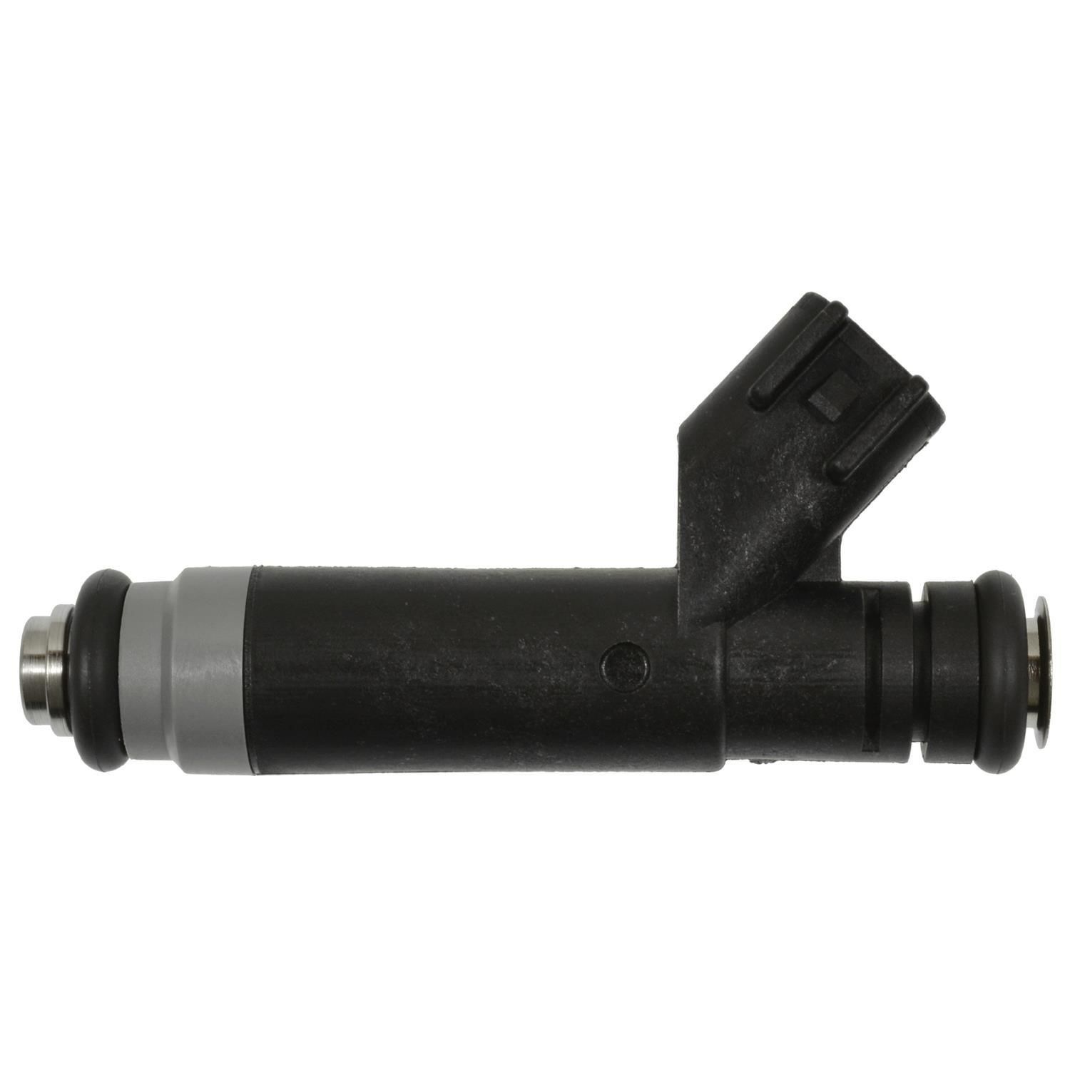 GP Sorensen Fuel Injector 800-1905N