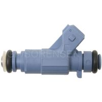 Chrysler Crossfire Fuel Injector - Best Fuel Injector for Chrysler ...
