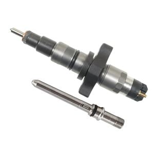 Sorensen Fuel Injector 800-1969NK