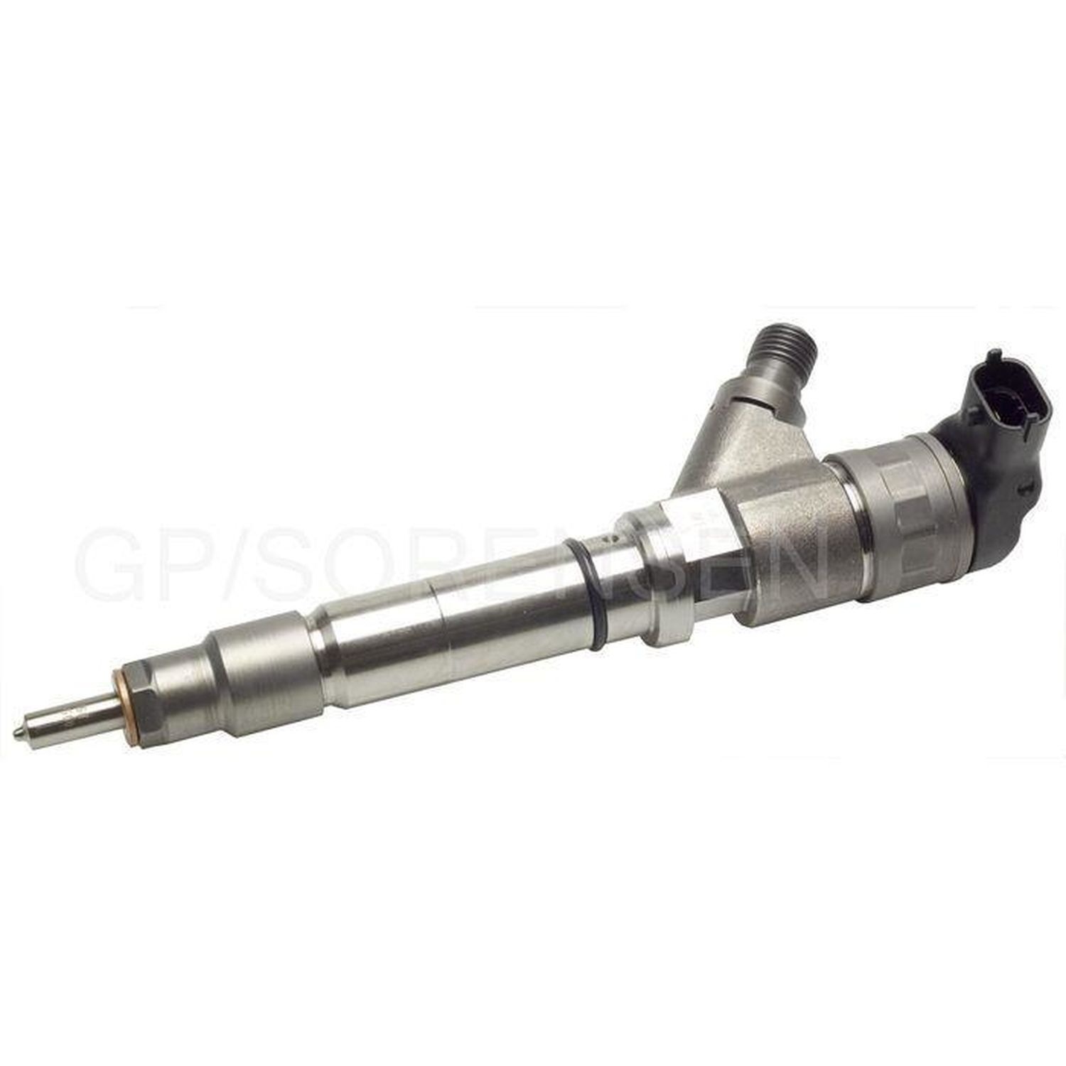 GP Sorensen Fuel Injector 800-1998N