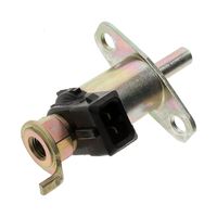 Best Fuel Injector Cold Start Valve for Cars, Trucks & SUVs