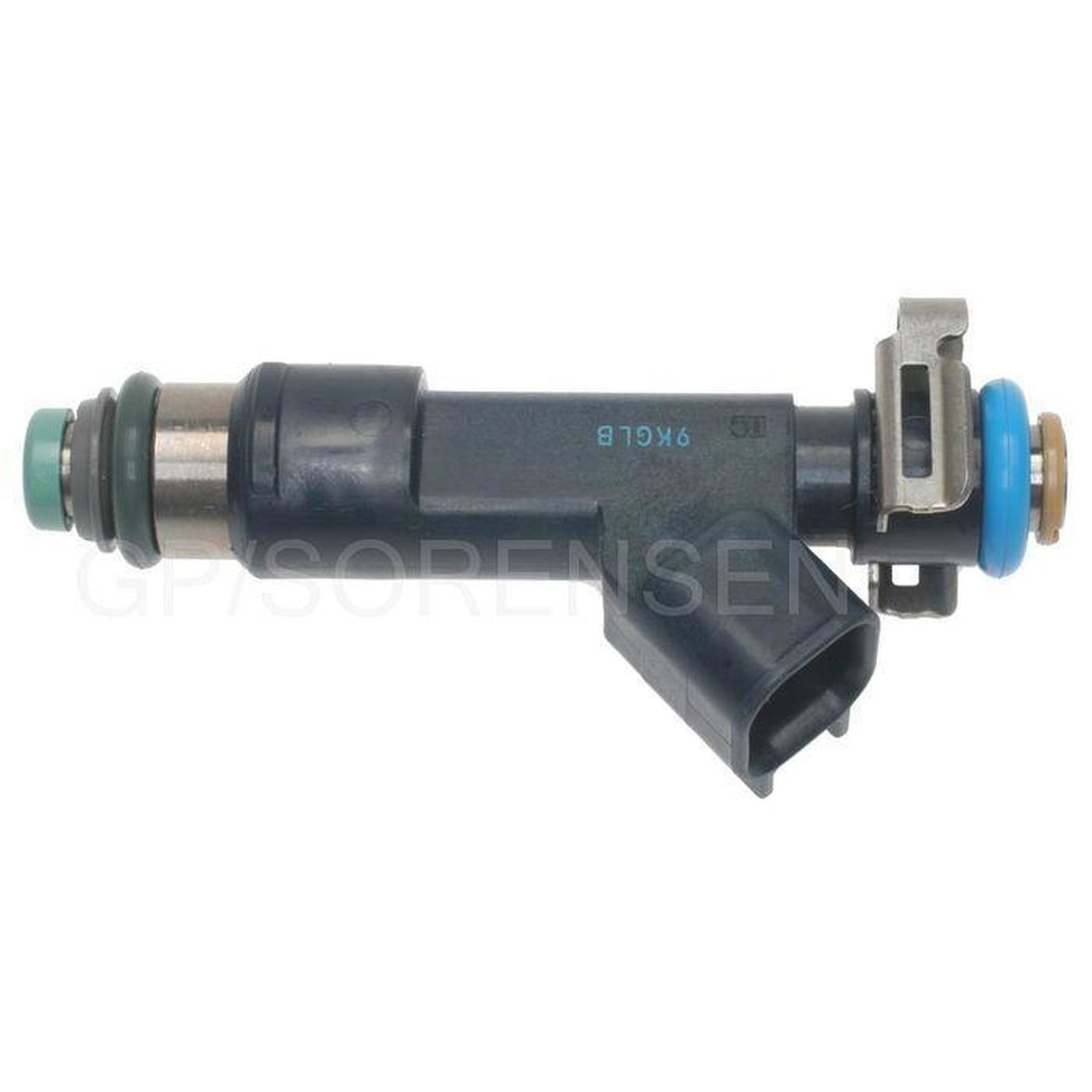 GP Sorensen Fuel Injector 800-2021N