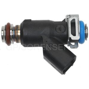 Malibu Fuel Injectors - Best Fuel Injector for Chevy Malibu