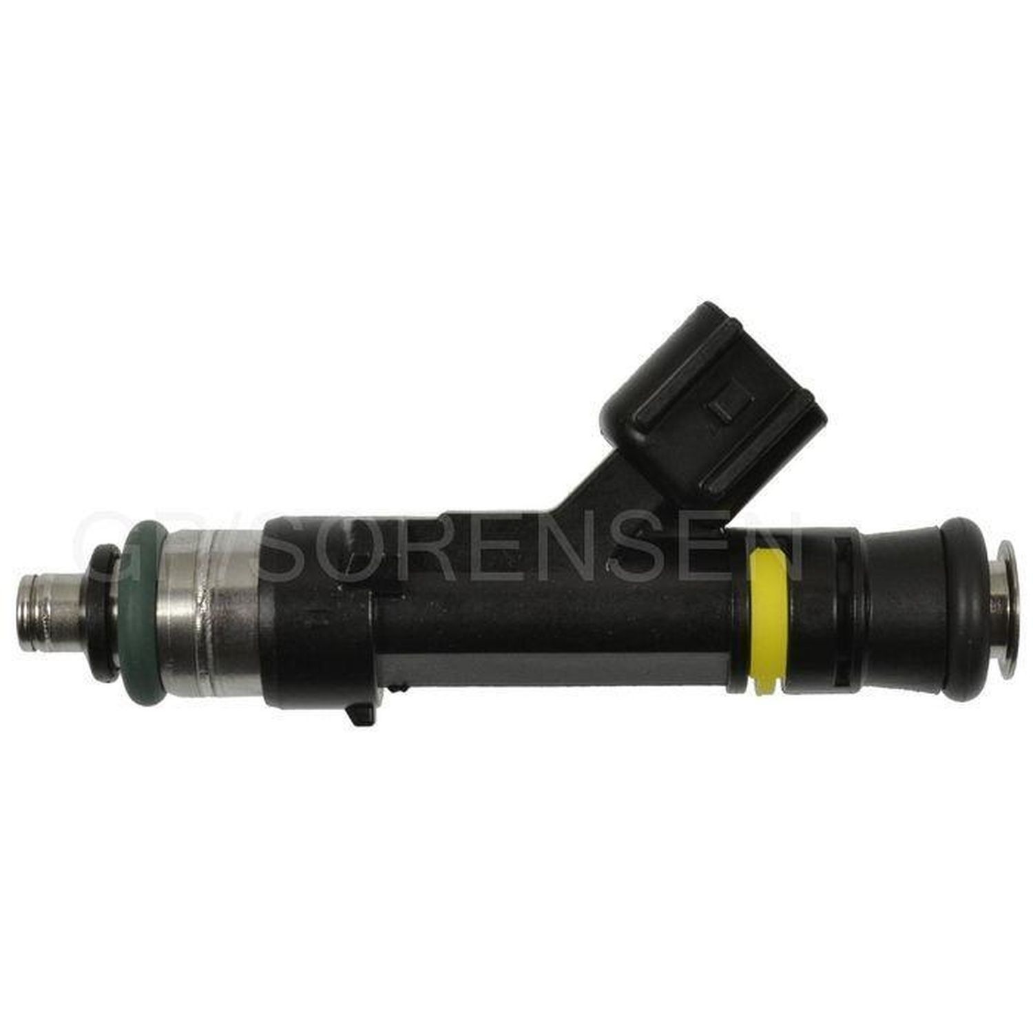 GP Sorensen Fuel Injector 800-2033N