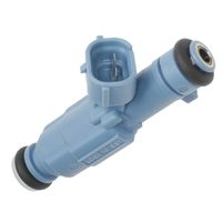 Optima Fuel Injectors - Best Fuel Injector for Kia Optima