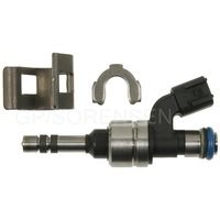 Equinox Fuel Injectors - Best Fuel Injector for Chevy Equinox