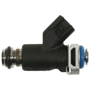 Silverado Fuel Injectors - Best Fuel Injector for Chevy Silverado