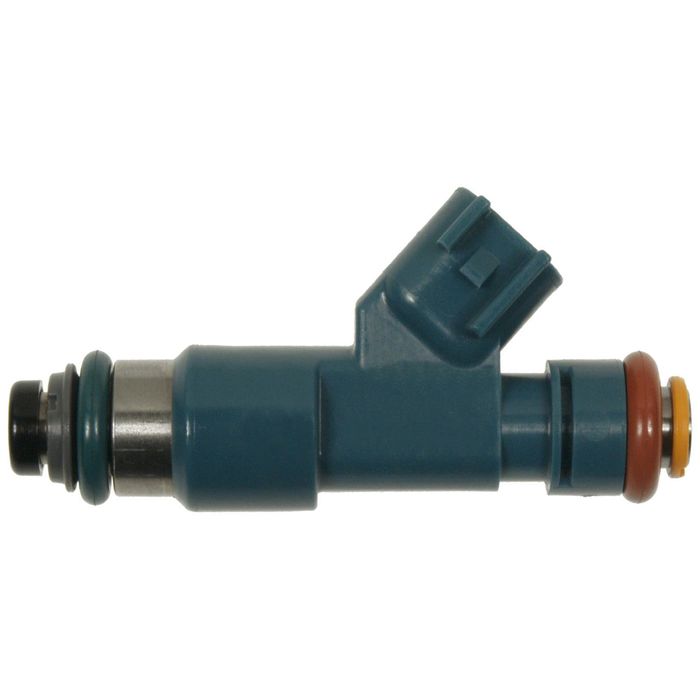GP Sorensen Fuel Injector 800-2102N