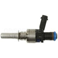 Sportage Fuel Injectors - Best Fuel Injector for Kia Sportage