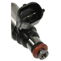 2012 Ford Focus Fuel Injector