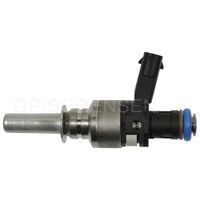 2015 Kia Optima Fuel Injector