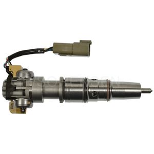 GP Sorensen Fuel Injector 800-2278R