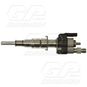 GP Sorensen Fuel Injector 800-2320N