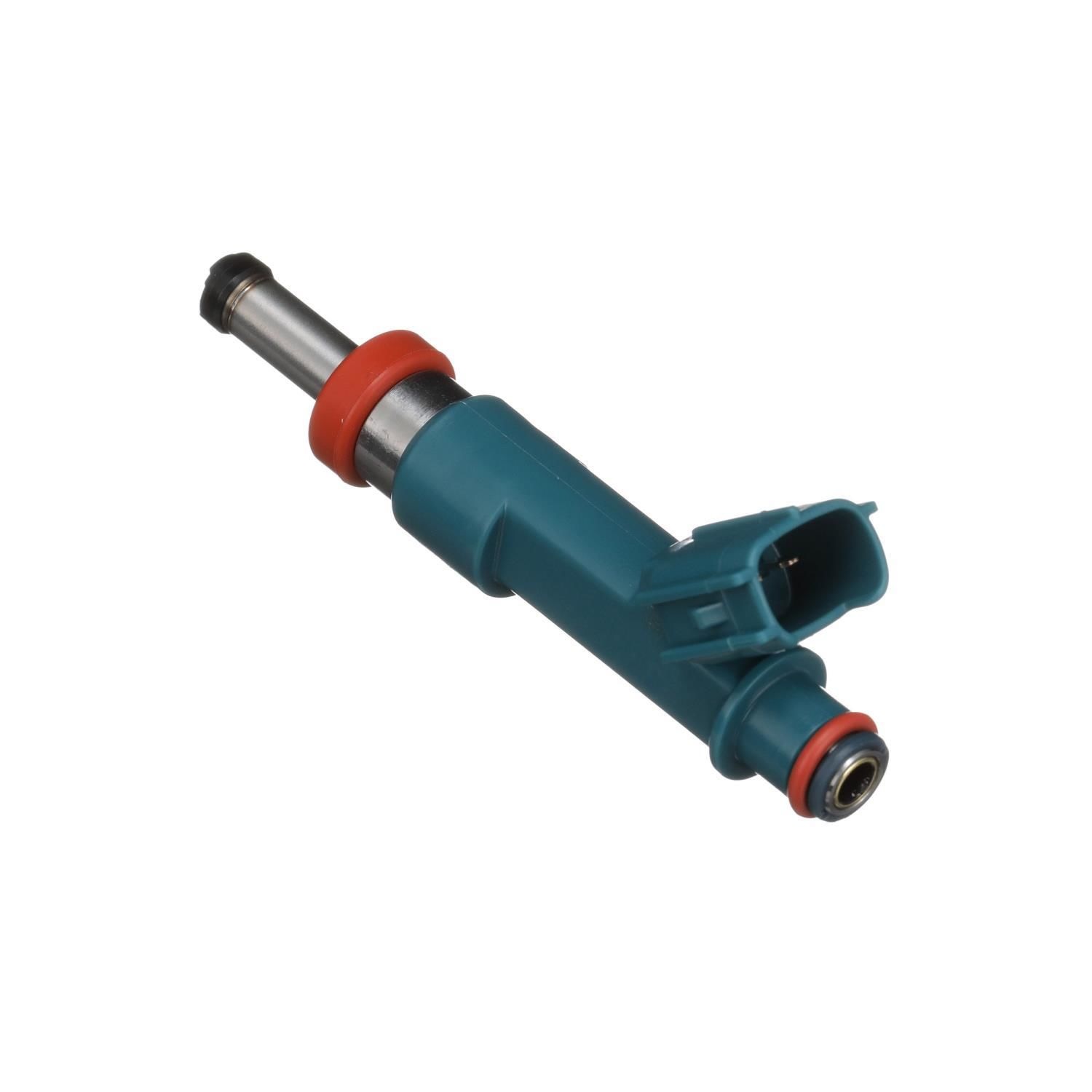 GP Sorensen Fuel Injector 800-2323N