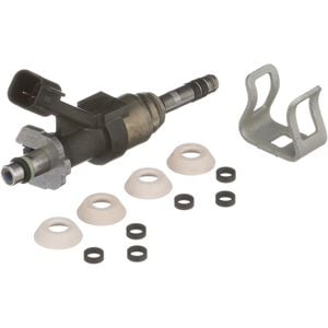 2015 Chevrolet Silverado 1500 Fuel Injector