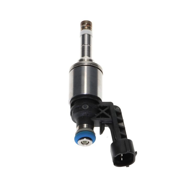 Sorensen Fuel Injector 800-2504N