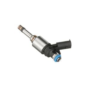 Hyundai Tucson Fuel Injector - Best Fuel Injector for Hyundai Tucson