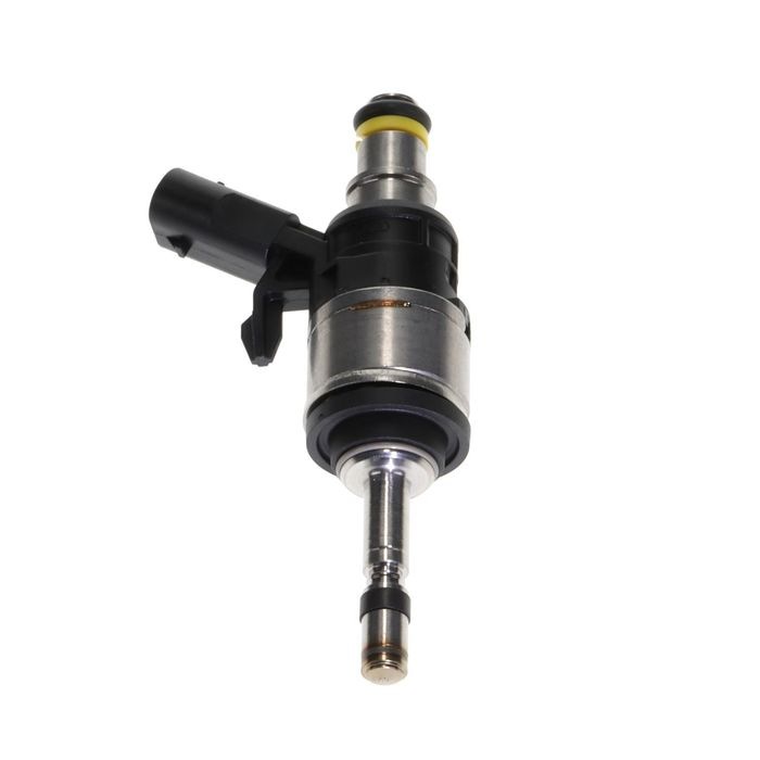 GP Sorensen Fuel Injector 800-2846N