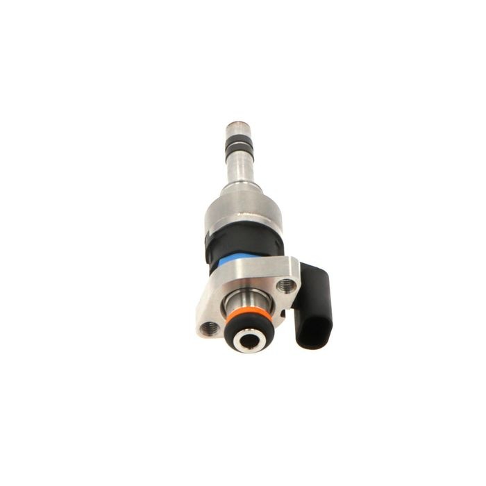 Sorensen Fuel Injector 800-2859N