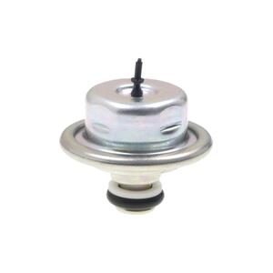 Best Fuel Injection Pressure Damper for Cars, Trucks & SUVs
