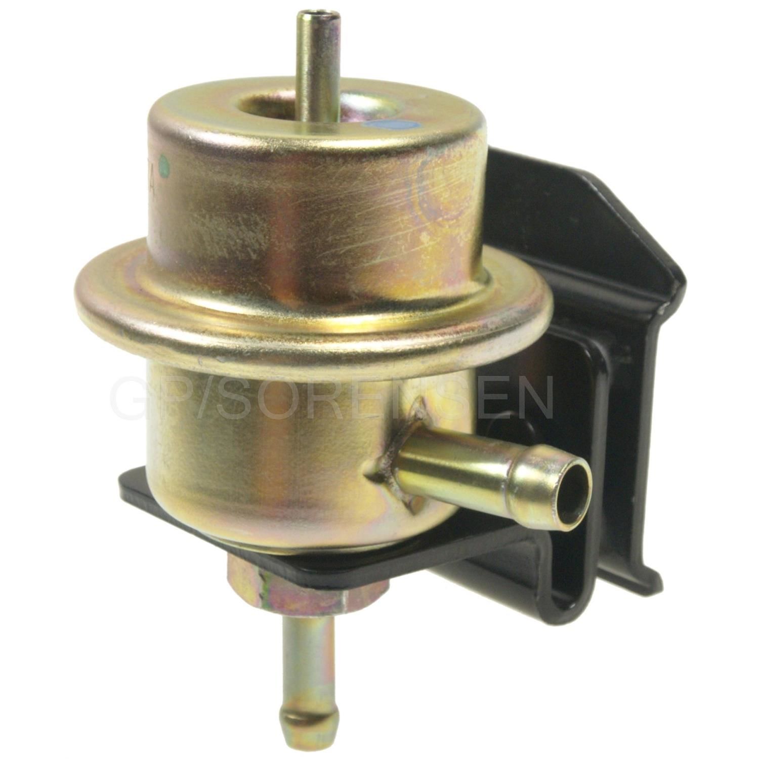 GP Sorensen Fuel Pressure Regulator 800-550