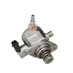 2018 Kia Optima Fuel Pump