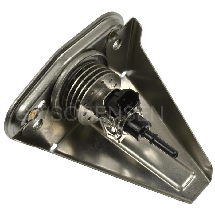 Sorensen Diesel Exhaust Fluid (DEF) Injection Nozzle 800-65002