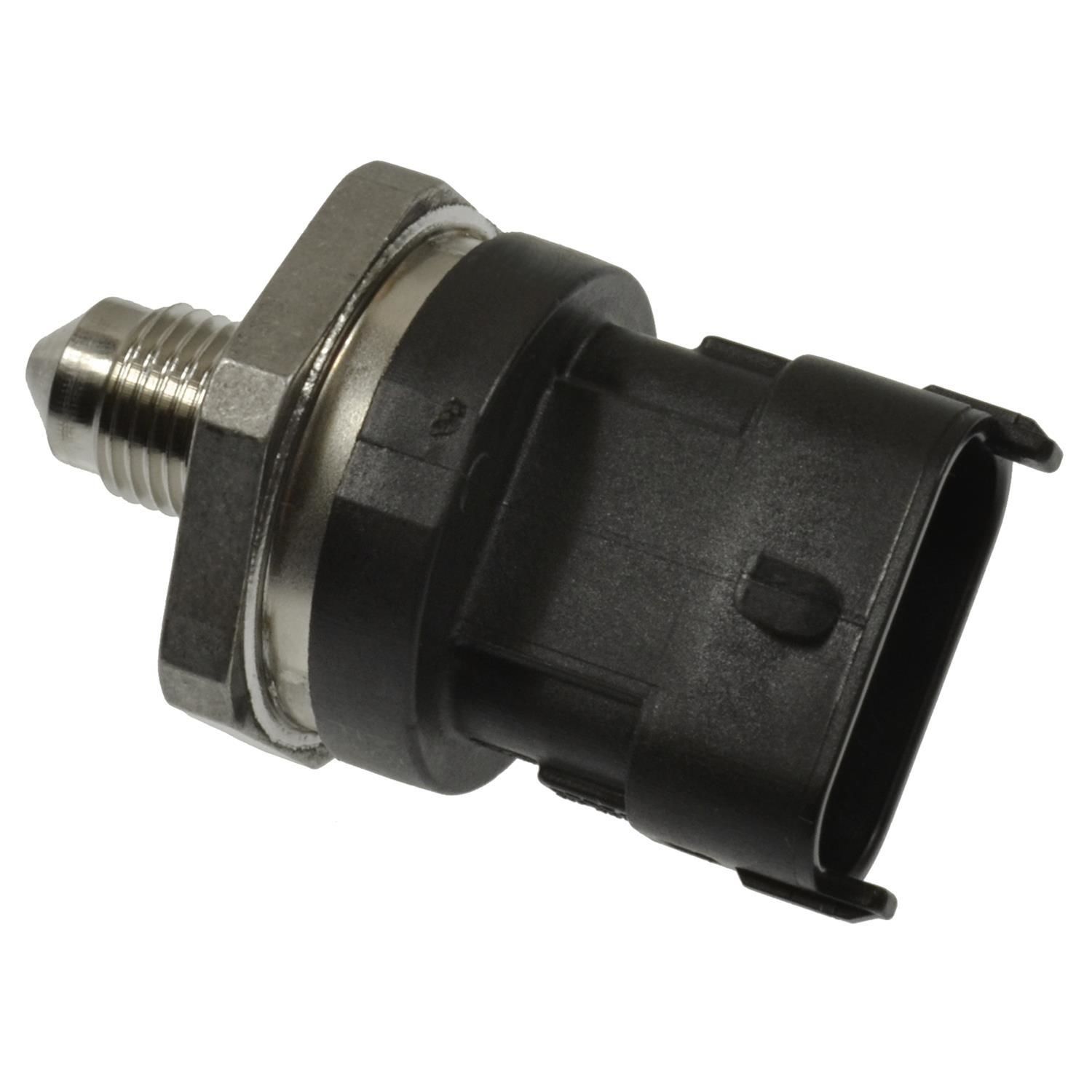 GP Sorensen Fuel Injection Pressure Sensor 800-90048