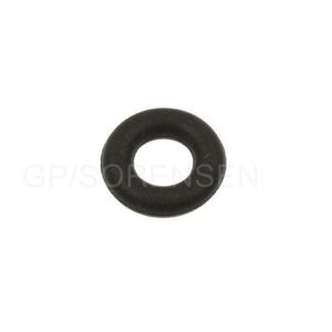 GP Sorensen Fuel Injector O-Ring 800-93009