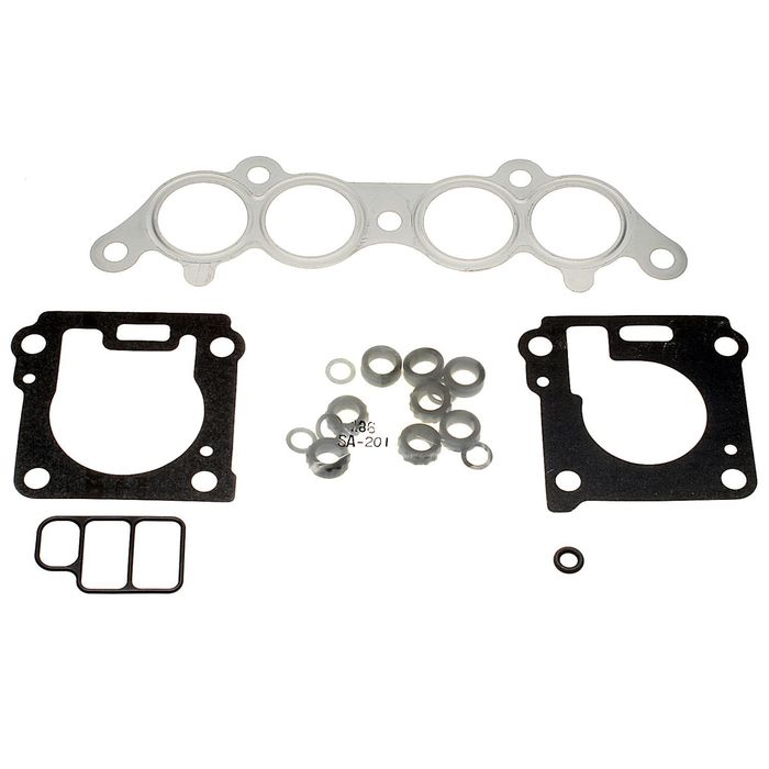 GP Sorensen Fuel Injection Multi-Port Tune-Up Kit 97-3043