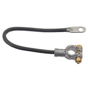 Sorensen Top Mount Battery Cable