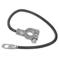 Ford Ranger Battery Cable - Best Battery Cable for Ford Ranger