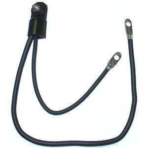 Battery Terminal Cable - New Battery Cables & Battery Wires For Car