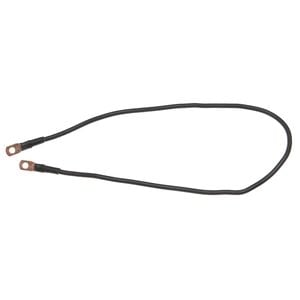 Sorensen Off-Road Battery Cable