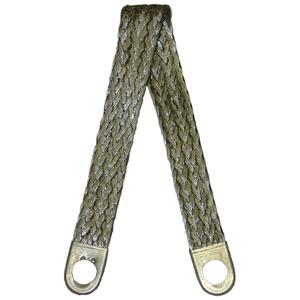 Sorensen Ground Strap Battery Cable