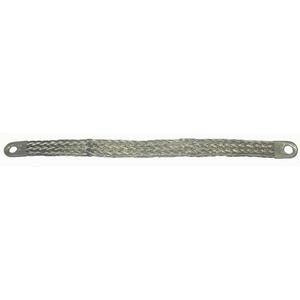 Battery Terminal Cable - New Battery Cables & Battery Wires For Car
