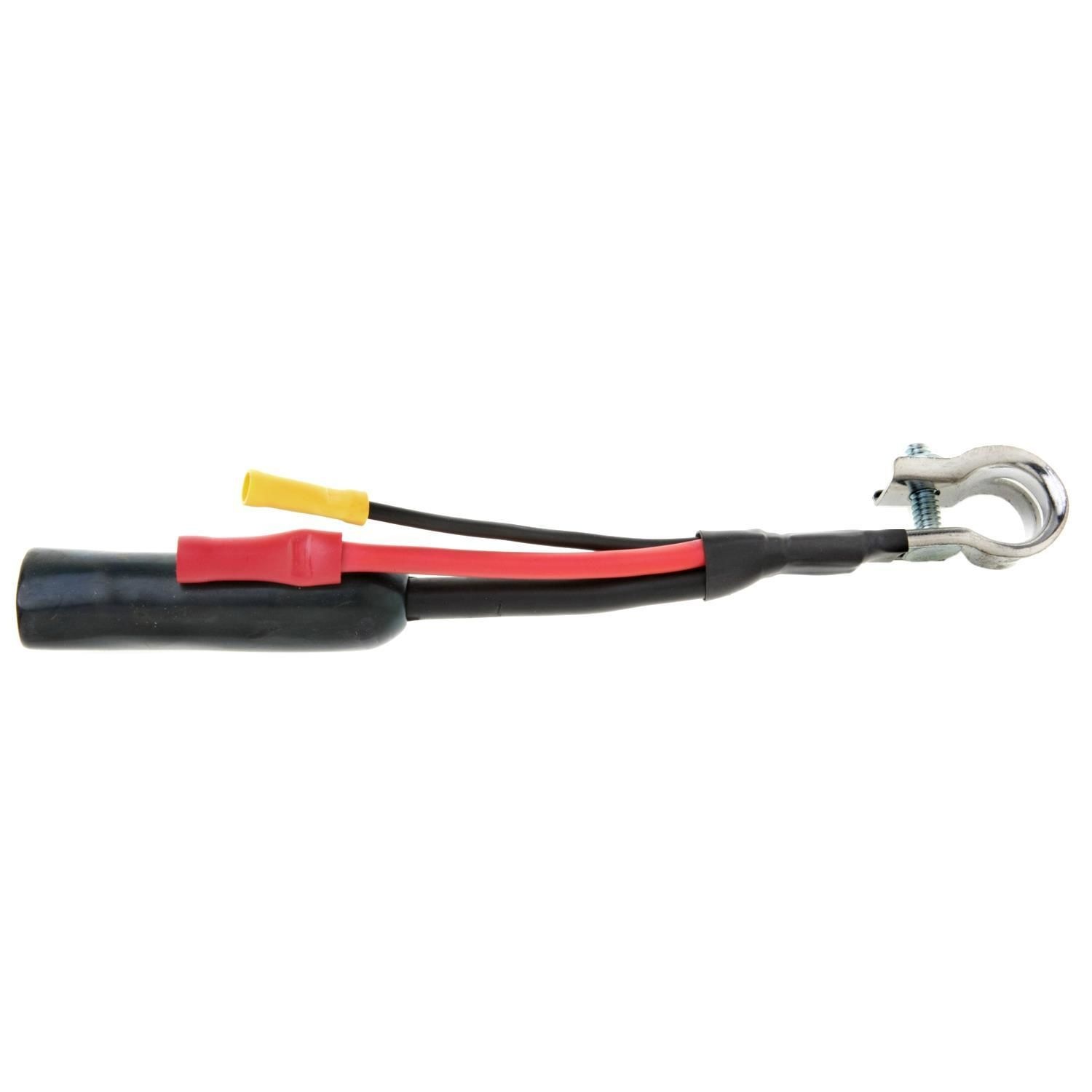 Sorensen Universal Battery Cable